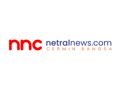 Tentang NNC | NNC Netralnews